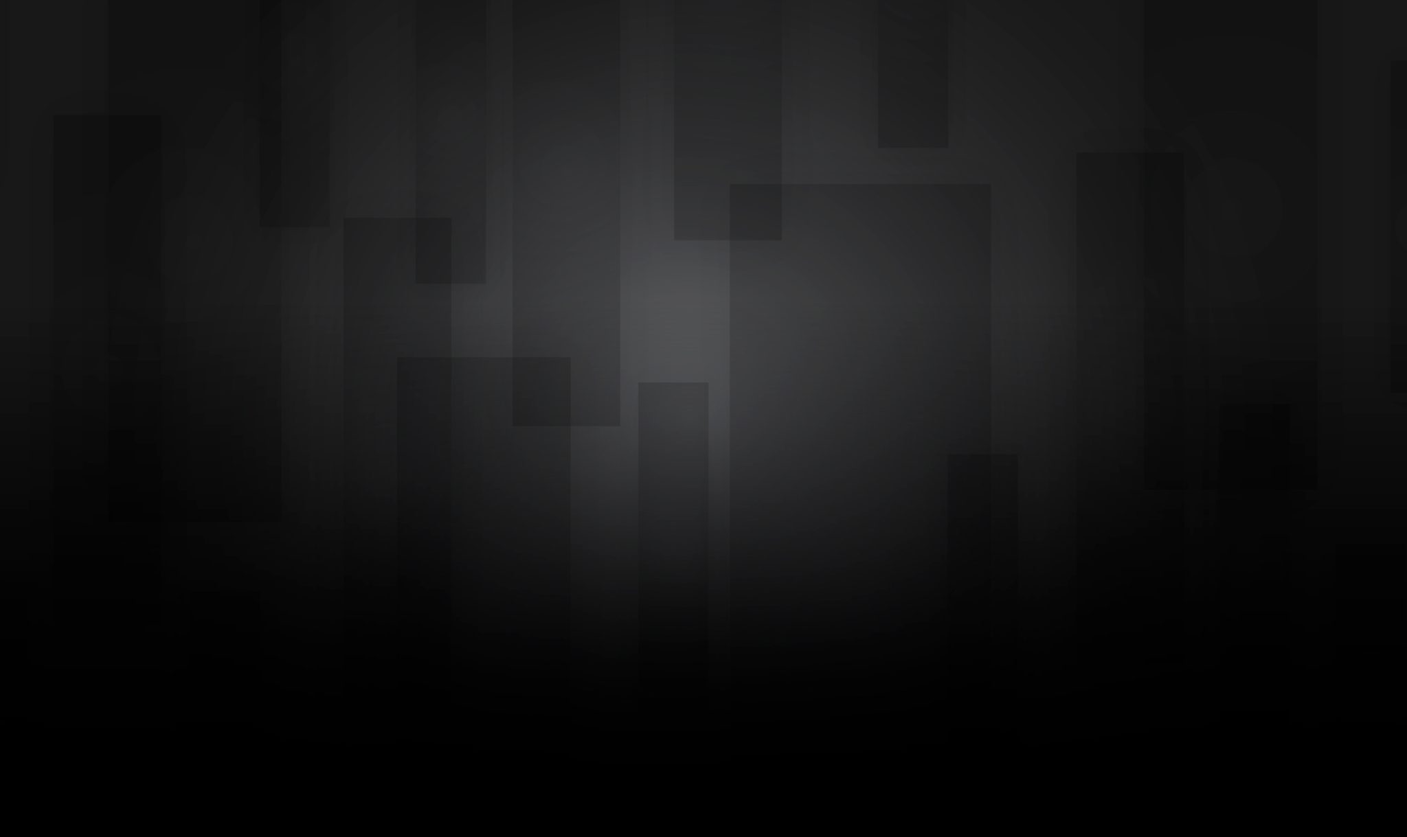 MITIMCo | Delivering long-term investment returns for MIT