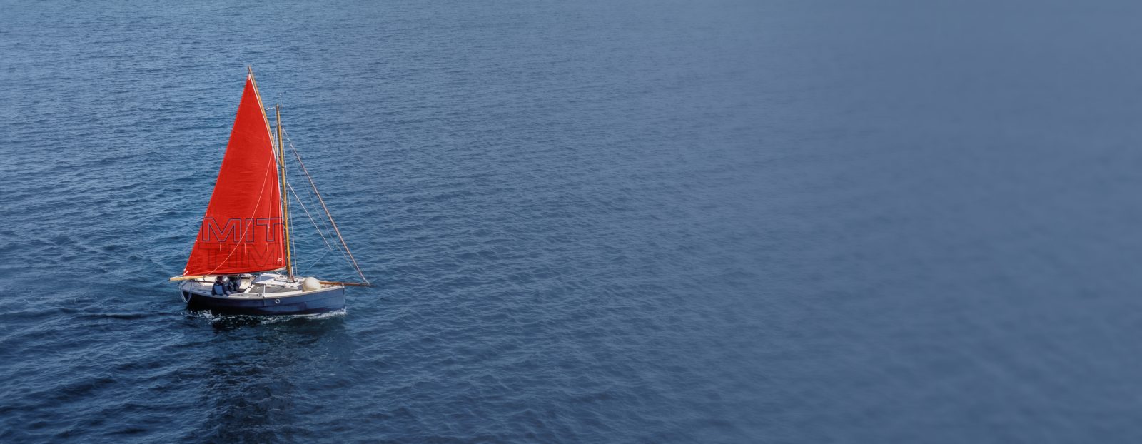 MITIMCo | Delivering long-term investment returns for MIT