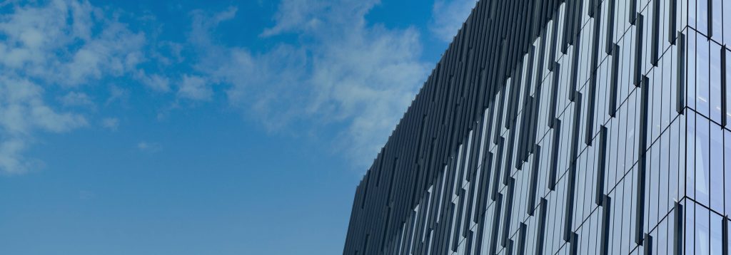 MITIMCo | Delivering long-term investment returns for MIT