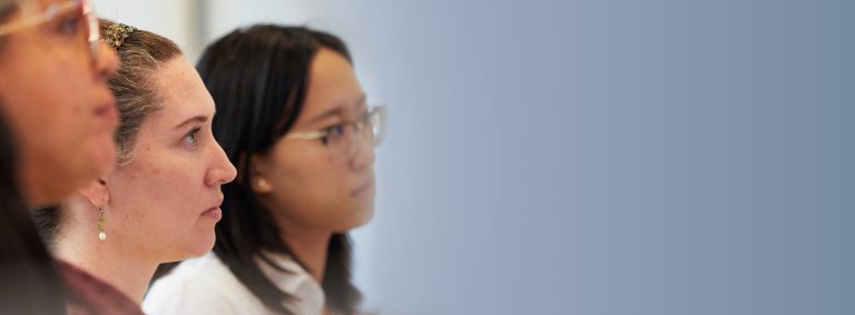 MITIMCo | Delivering long-term investment returns for MIT