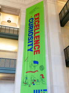 Our Diligence Process | MITIMCo