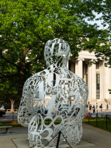 Emerging Managers | MITIMCo