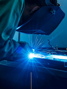 ESG Framework | MITIMCo