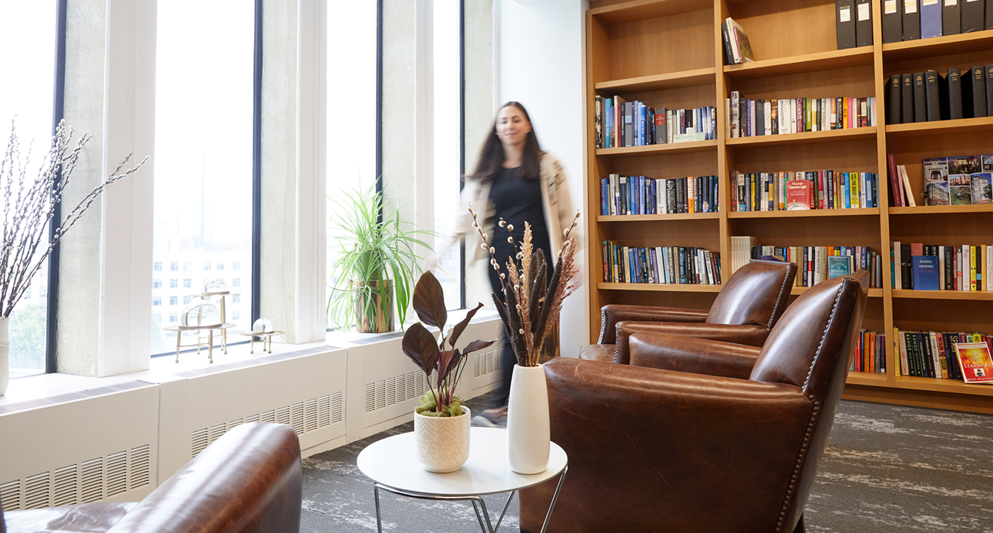 Our Aspirational Values | MITIMCo