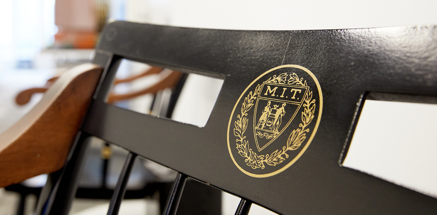Our Aspirational Values | MITIMCo