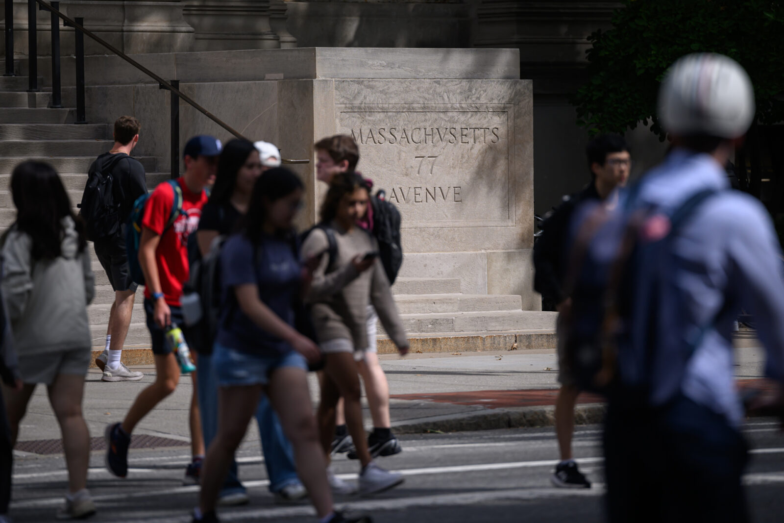 Our History | MITIMCo