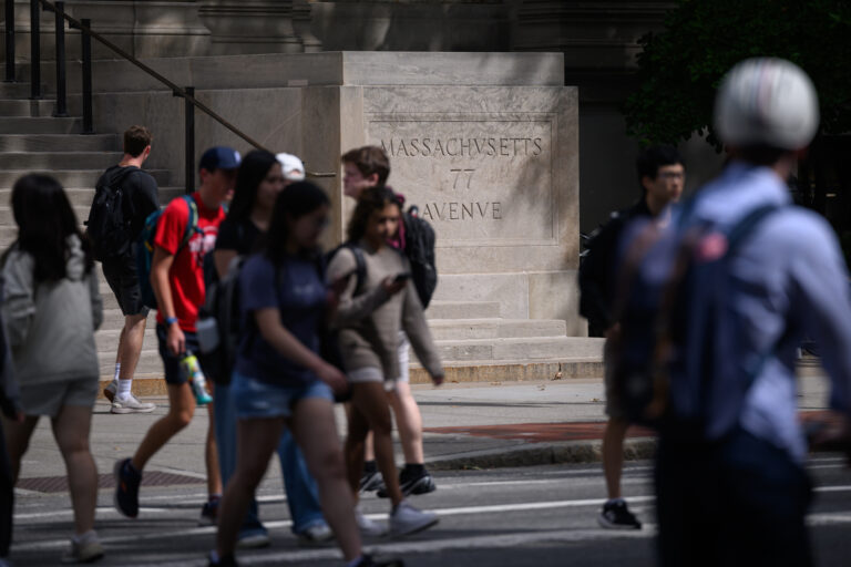 Our History | MITIMCo