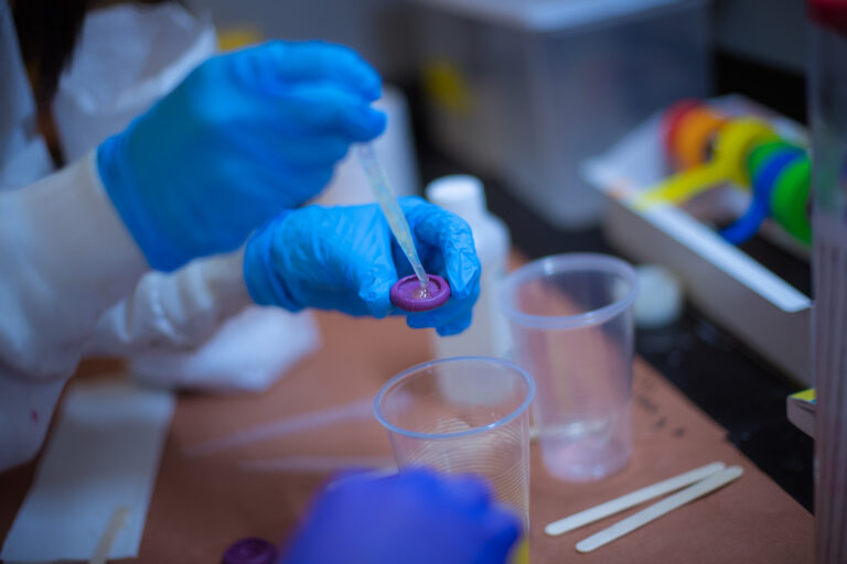 Our History | MITIMCo