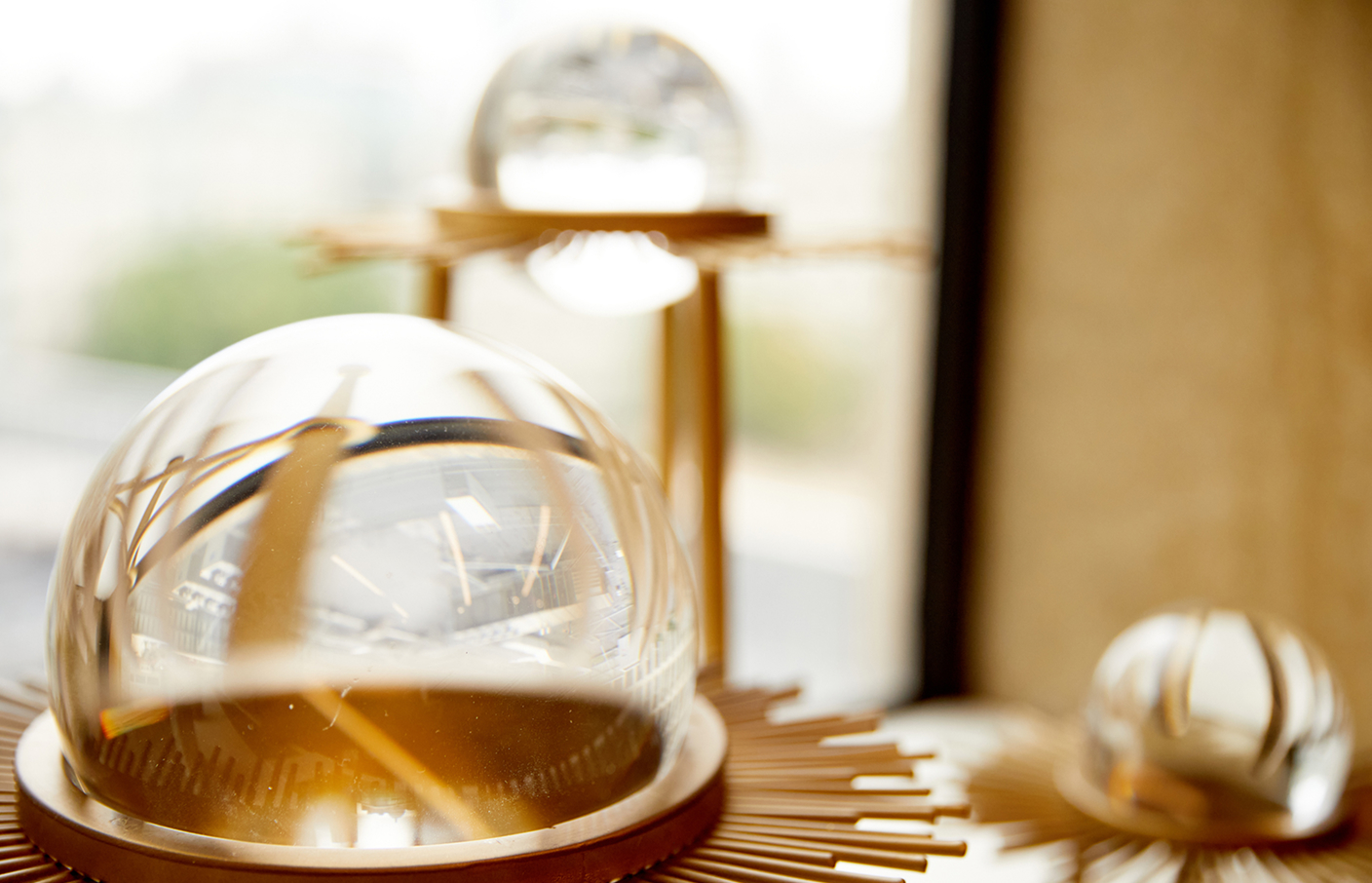 Why Partner | MITIMCo