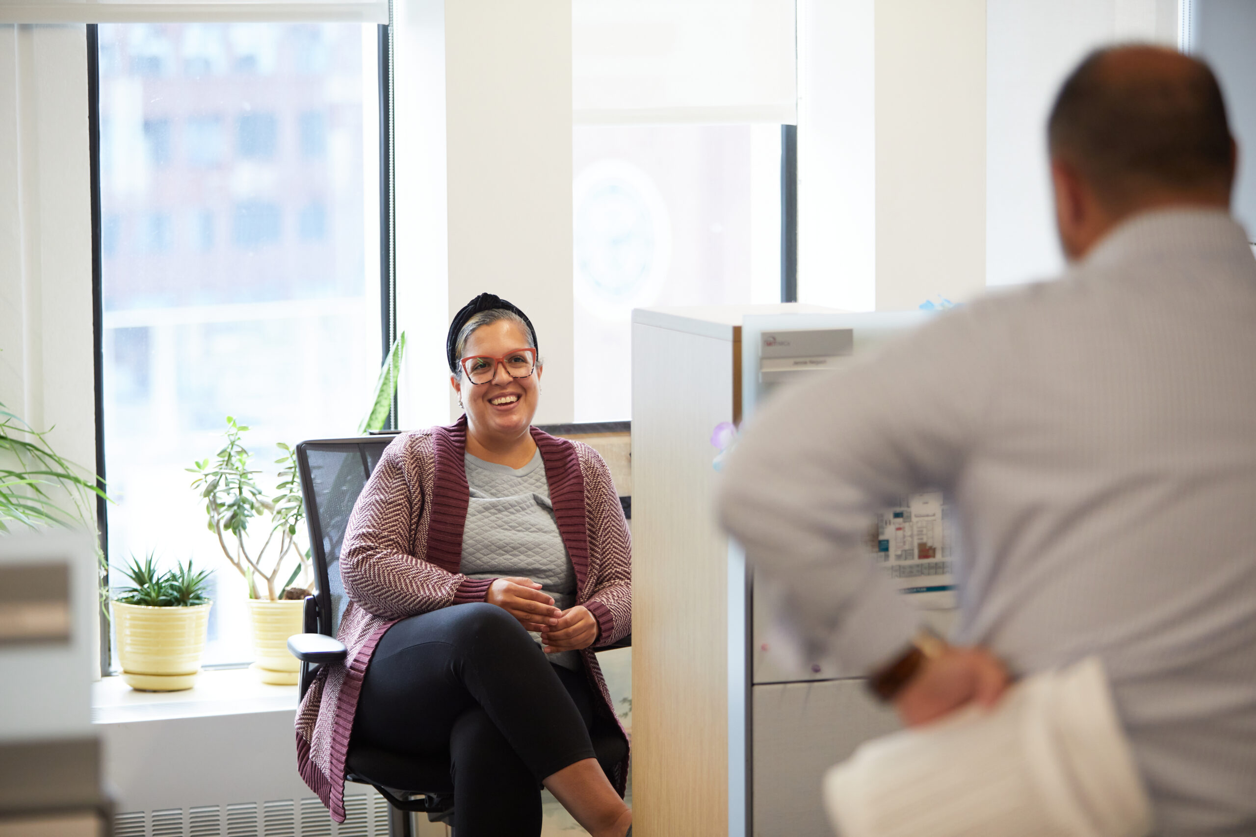 Career FAQs | MITIMCo